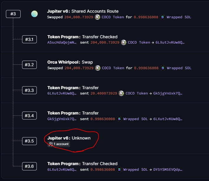 Solana Analytics Starter Guide (Part 4): Solana Events (Logs, Anchor Logs, Event CPI)