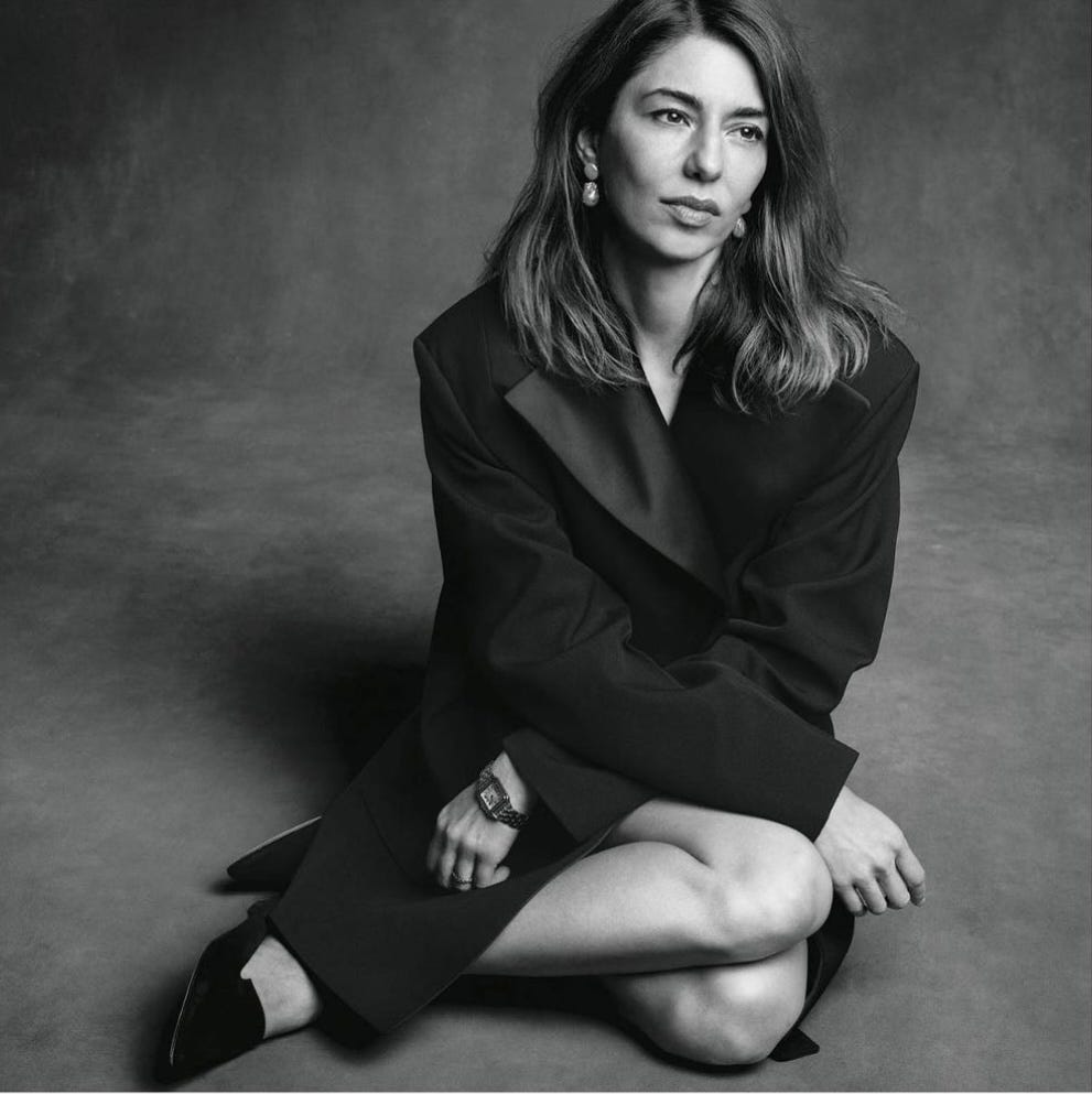 Holiday Dressing - by Jennifer Alfano - The Flair Index