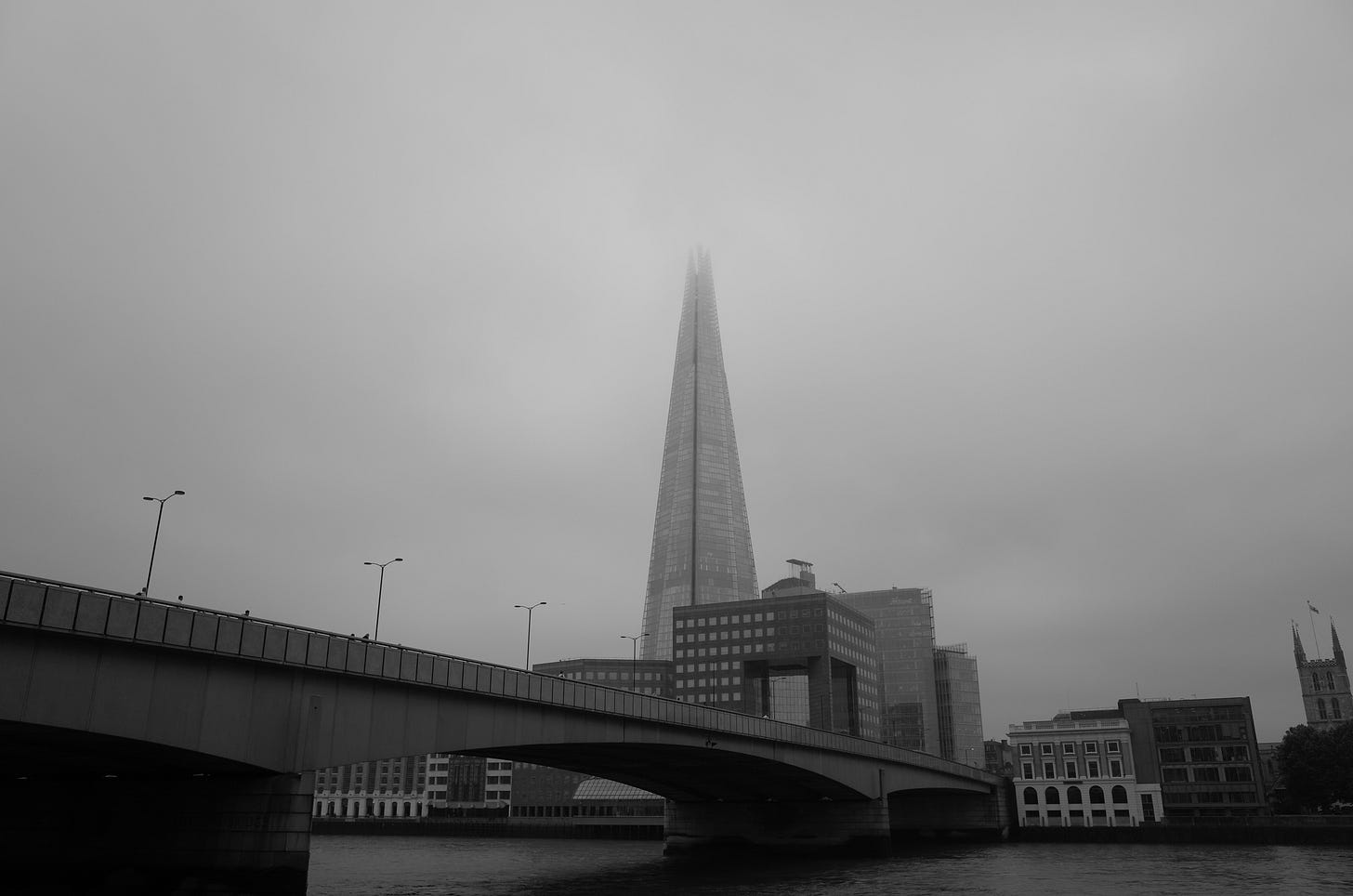 London Commute — Creative Practice in Transit │ Cultivated