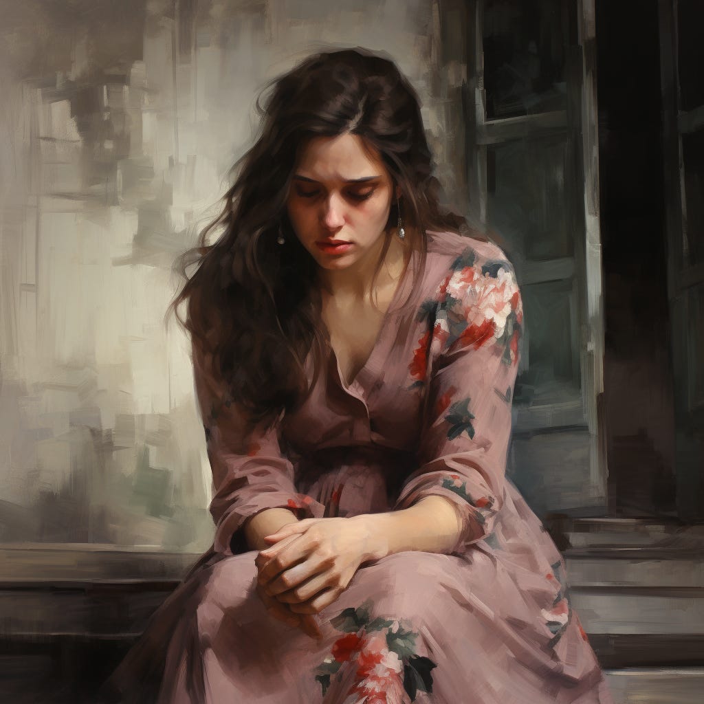 Understanding Single Incident Trauma and Post Traumatic Stress Disorder ...