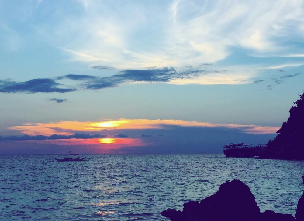 Unlocking Prosperity: Money Frequency vs. Abundance Frequency