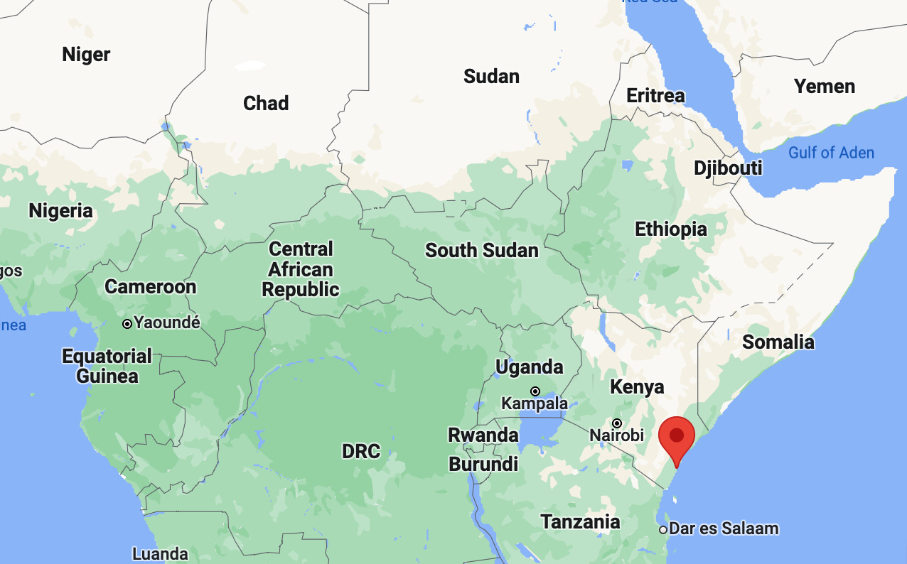 The Kenyan starvation cult case is tragic. It's also all too familiar.