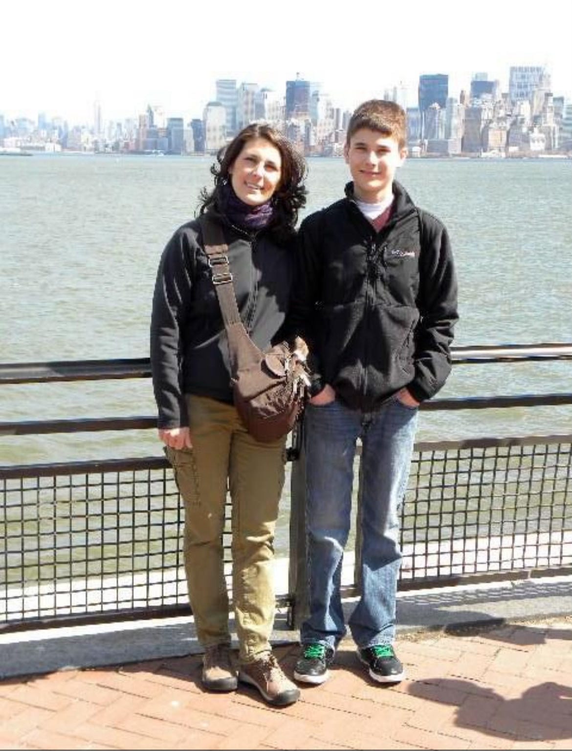 Weekend meal menu - Sheila’s Substack