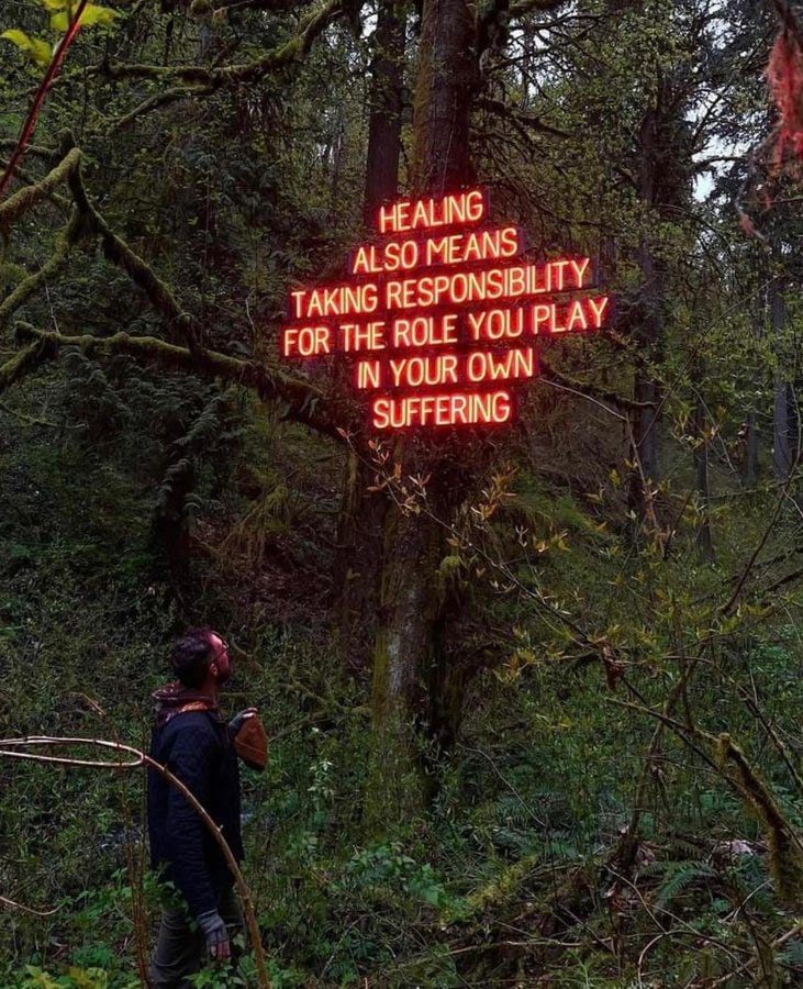 bookbear express | Ava | Substack