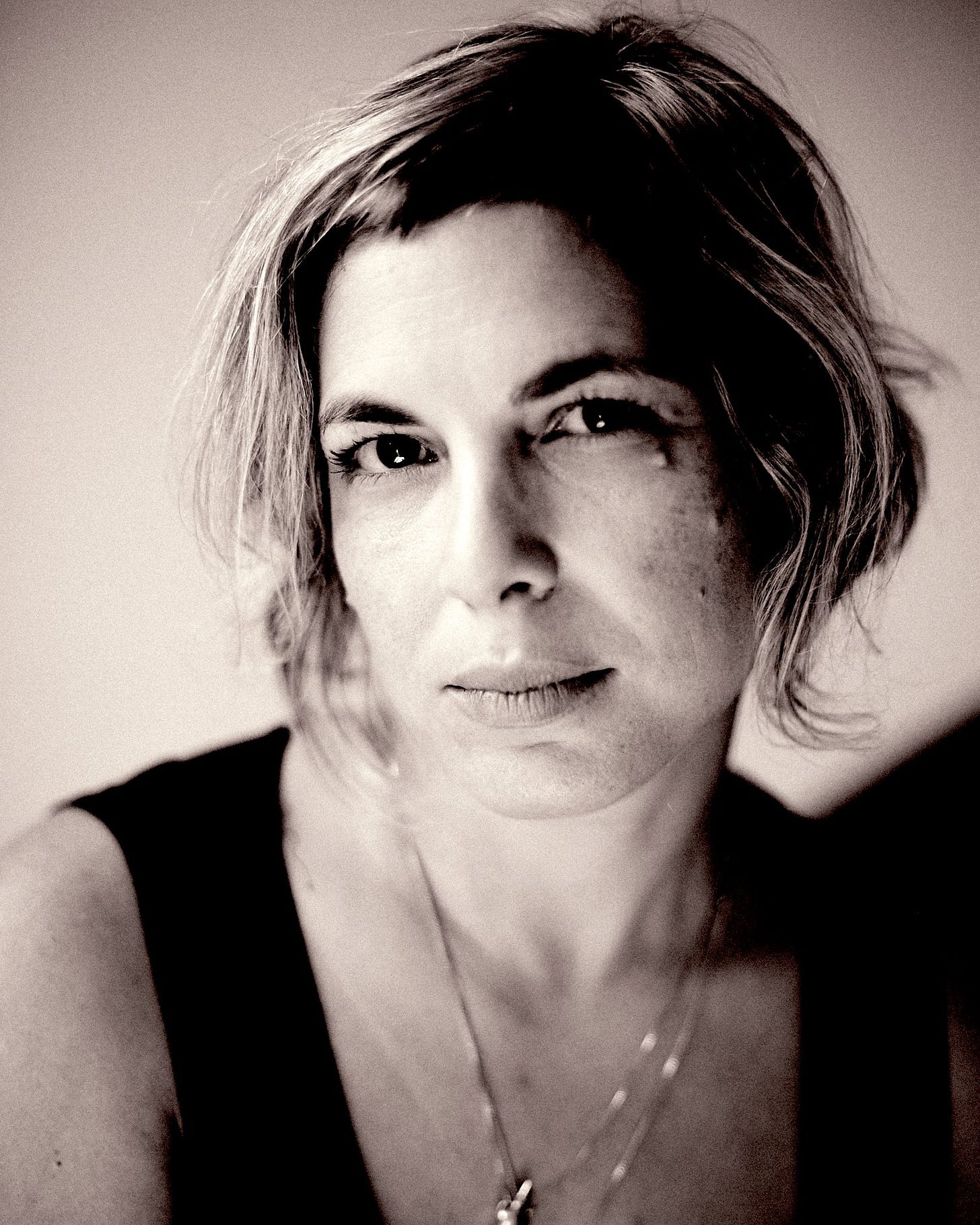 Be All Of You. - You're The Voice | by Efrat Fenigson