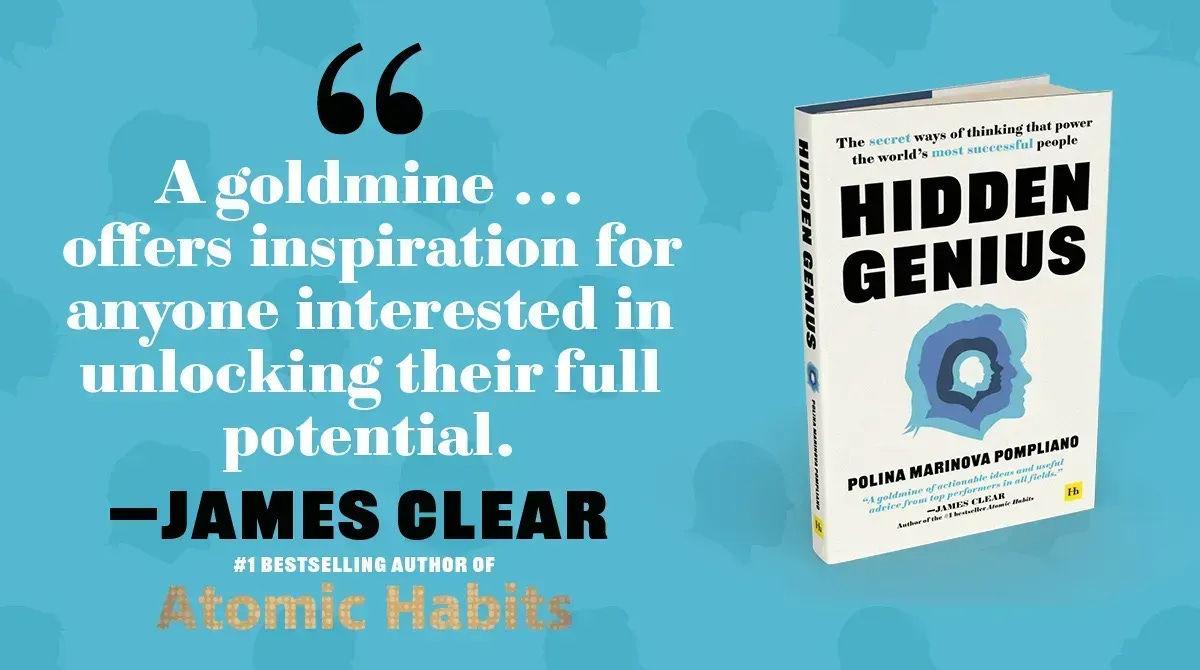 The Profile Interview: Author Rob Henderson on Why We Hold ‘Luxury ...