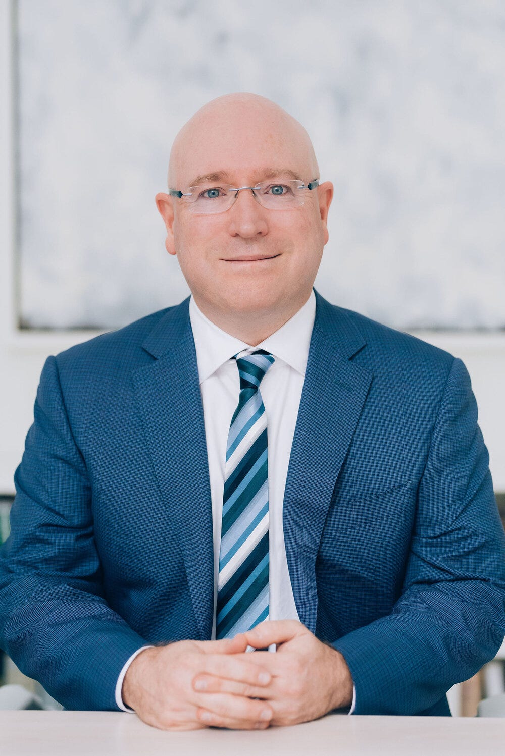 Filosofía de inversión de François Rochon