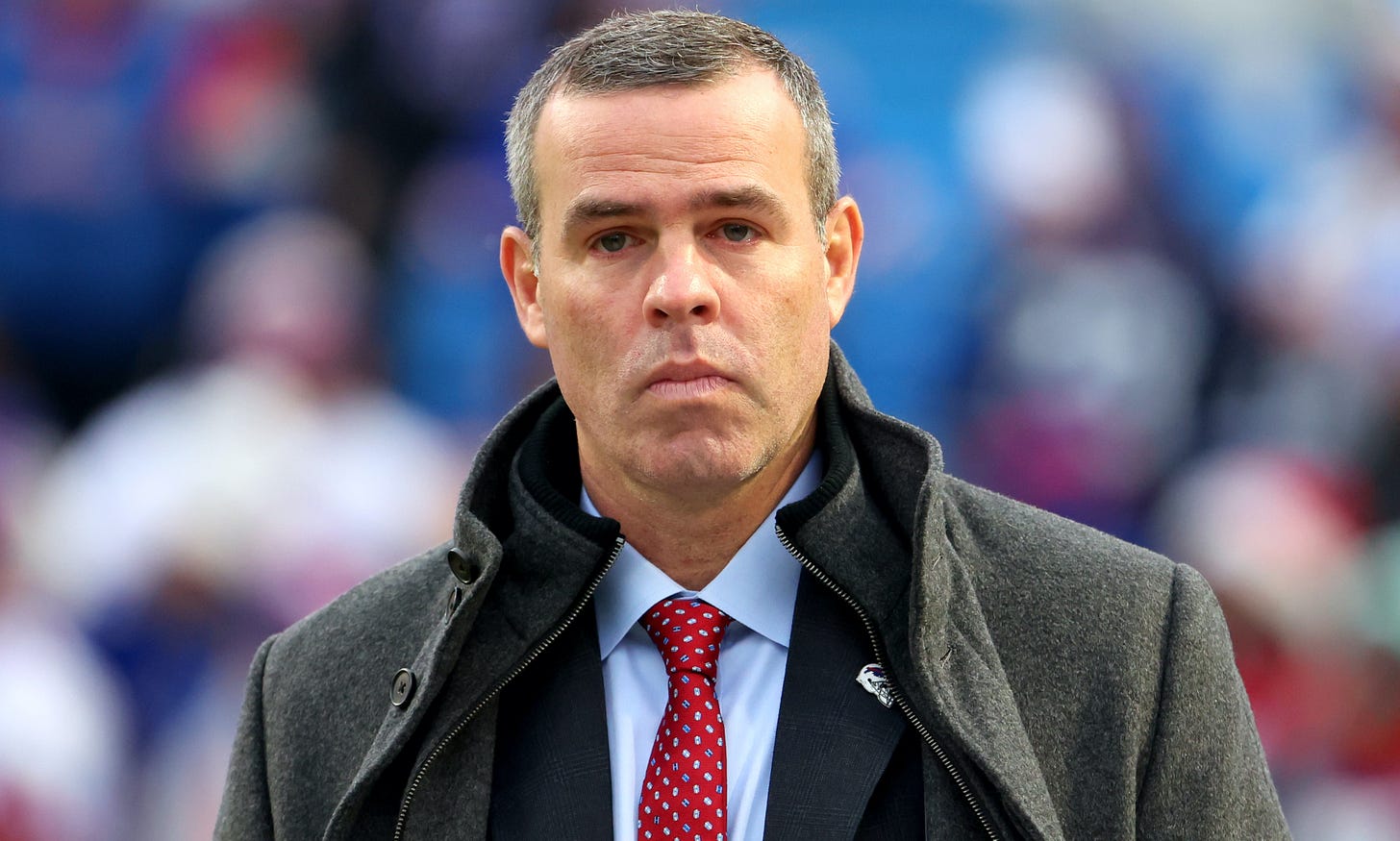 Mailbag, Part I: Beane's drafts, Tom Clements Effect, the 1950 Browns ...