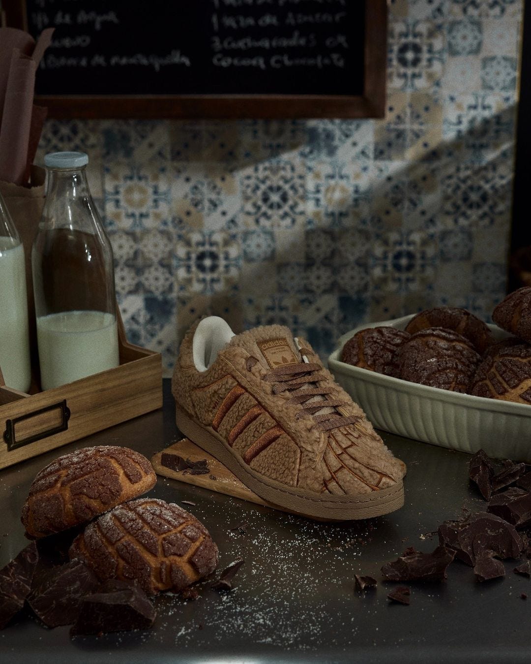 The Right Pill #69: The State of Youth, Change the Ref, Nyric.