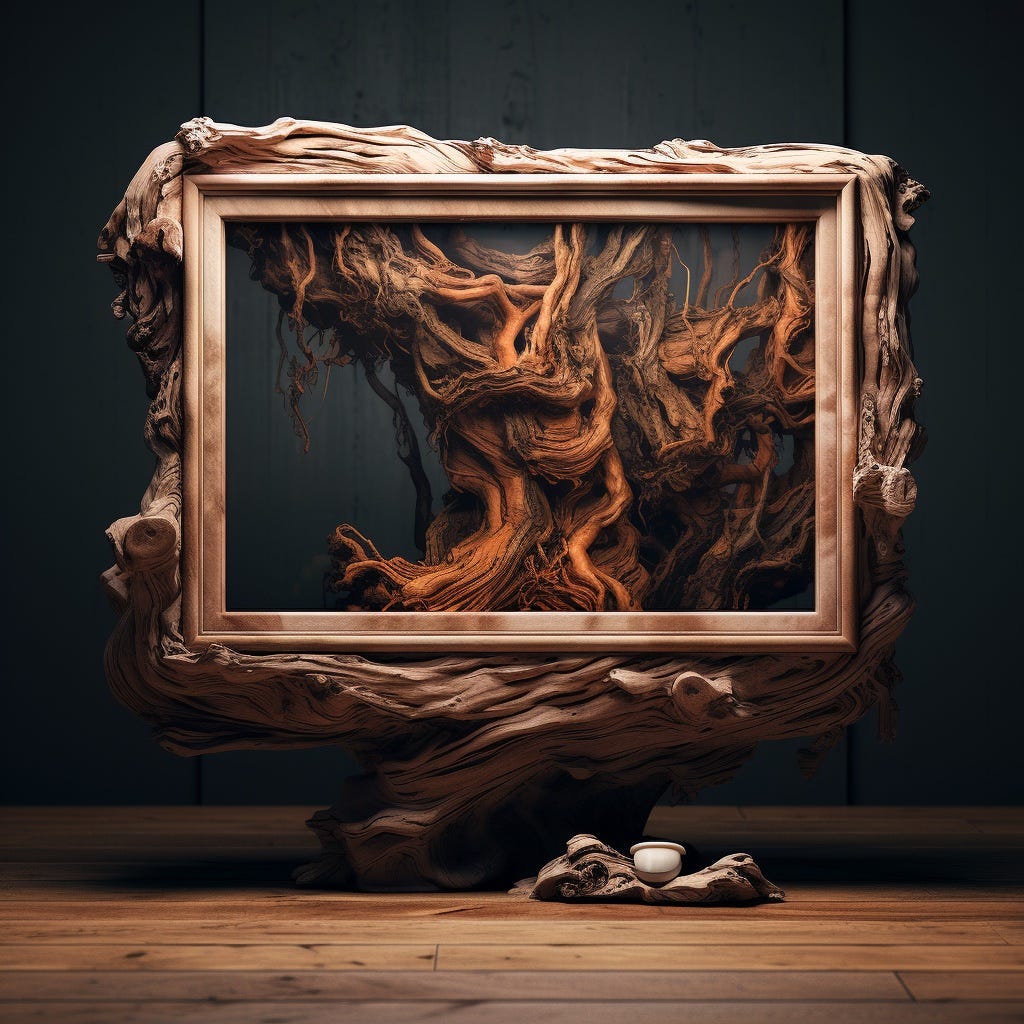 What are logprobs? - by Charlie Guo - Artificial Ignorance