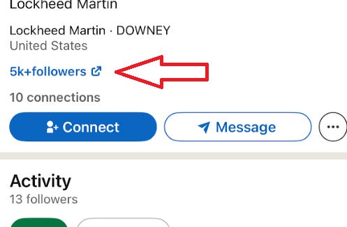 How to Spot LinkedIn Job Scams Before They Cost You