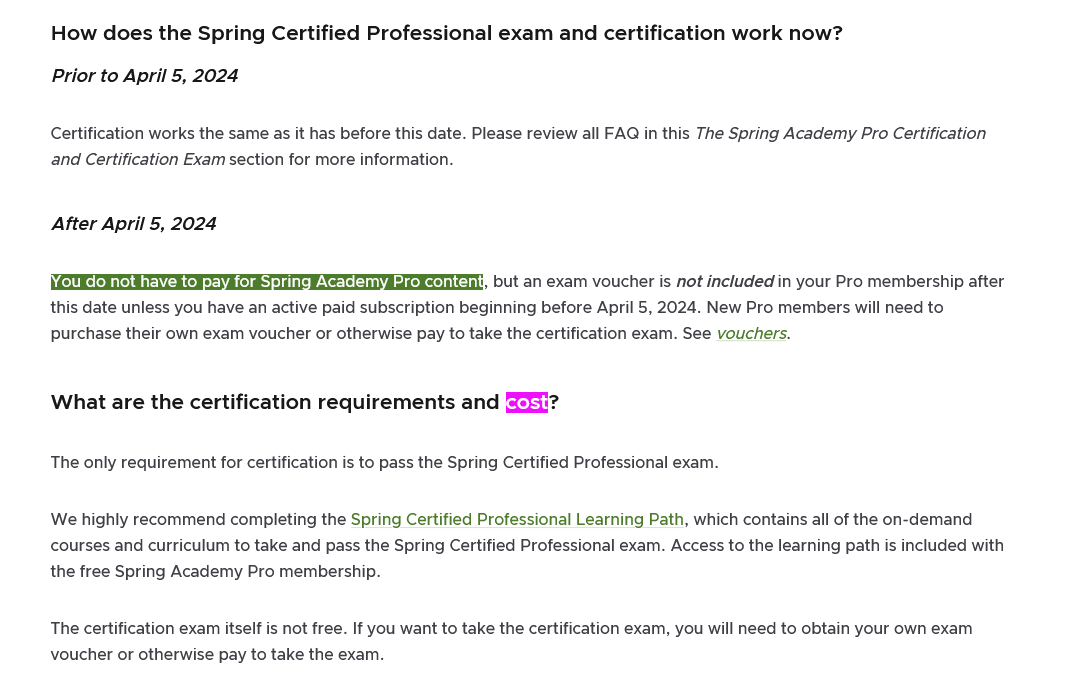 50+ Free Courses to Learn Docker, Git, and Kubernetes