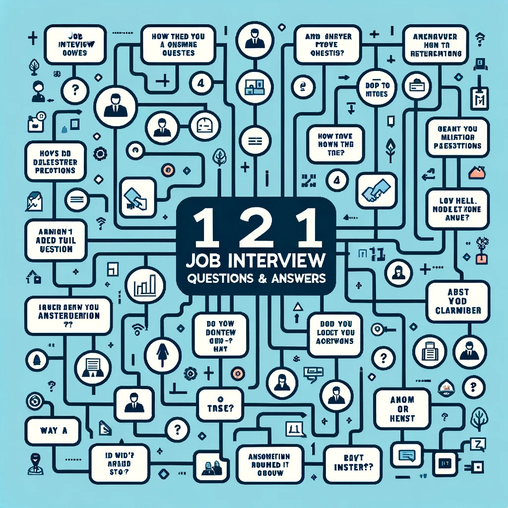 What Is a Mock Interview And How to Prepare for It