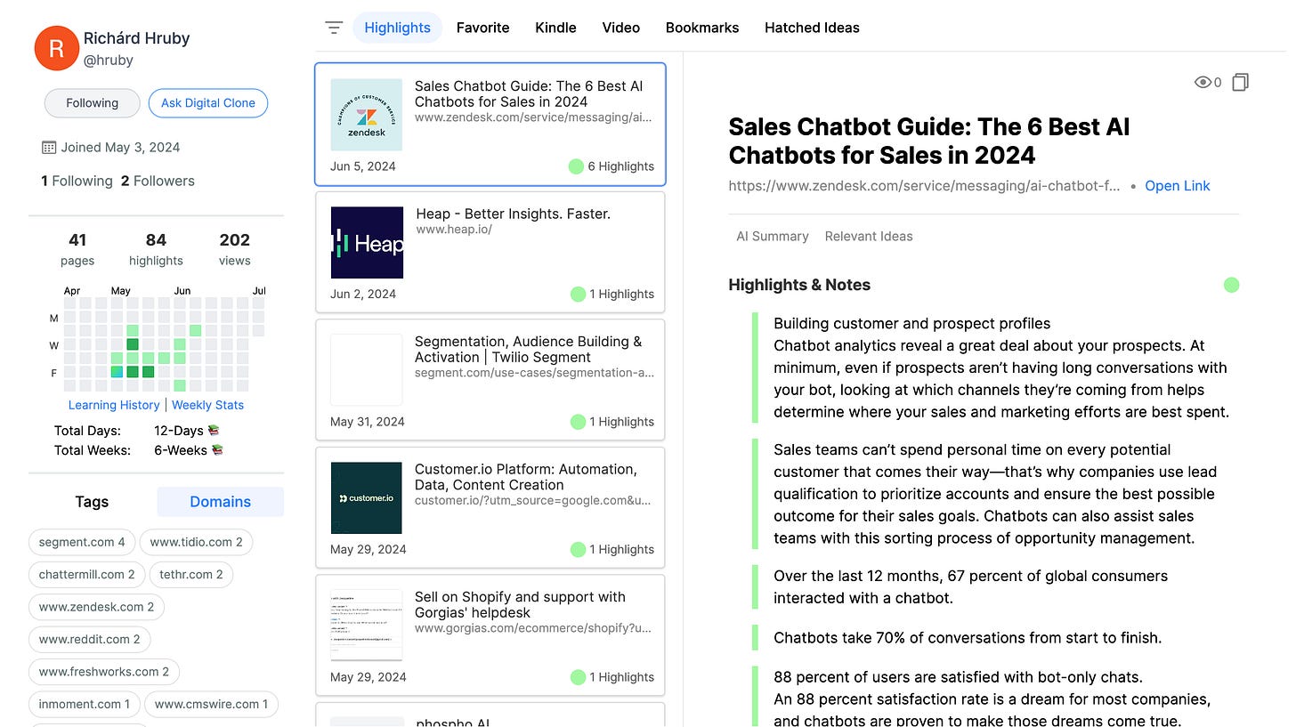 July 1st, 2024: The Time Billionaire: A Concept That Changed My Life