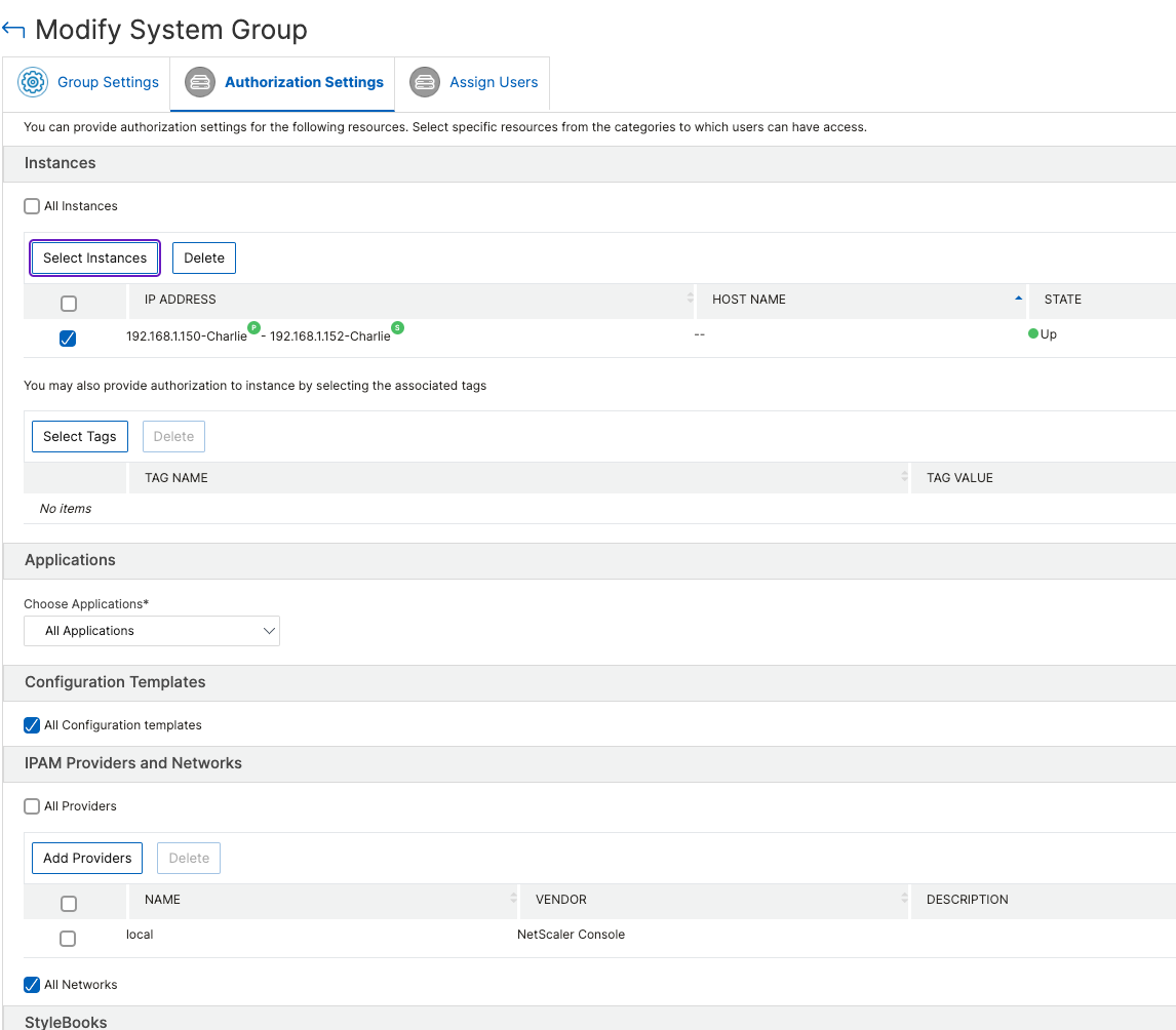 Mastering NetScaler Console: Zero to hero in 31days - Day 10