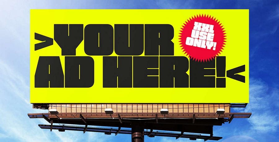 The Ultimate Guide to Typography in Design: Tips and Examples for ...