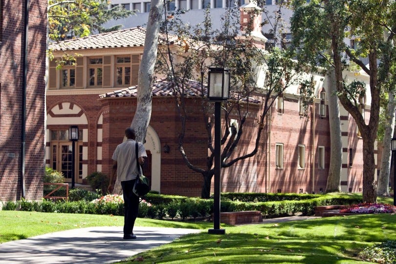 December 1 Application Deadline FAQs for Fall 2025 Applicants