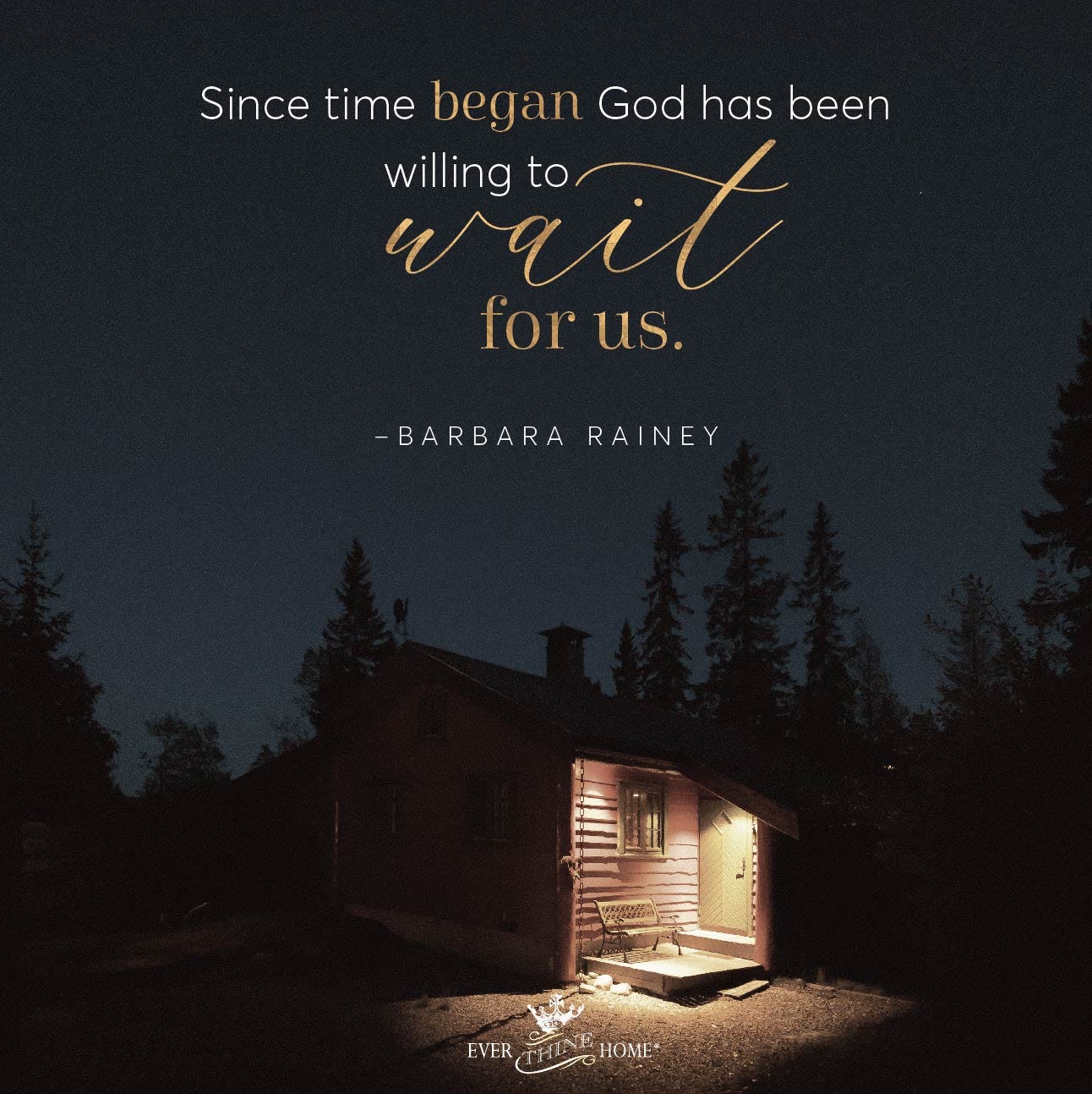 The Divine Pattern In Adoption, Part 2: What My Daughter Taught Me ...