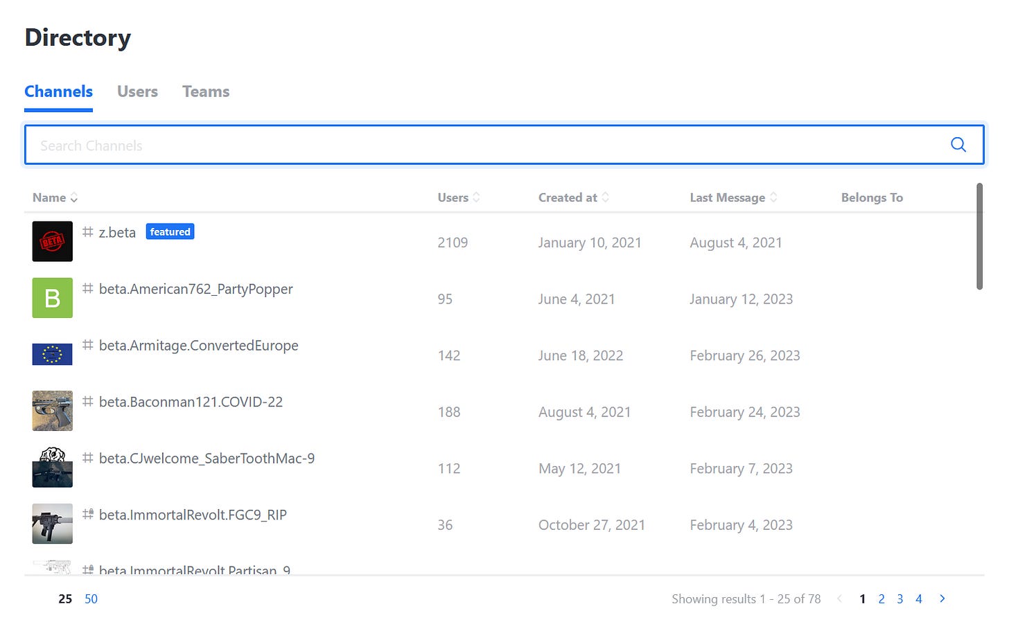 So You Wanna Get into GunCAD - by 🔻Ruby G Builds🔻