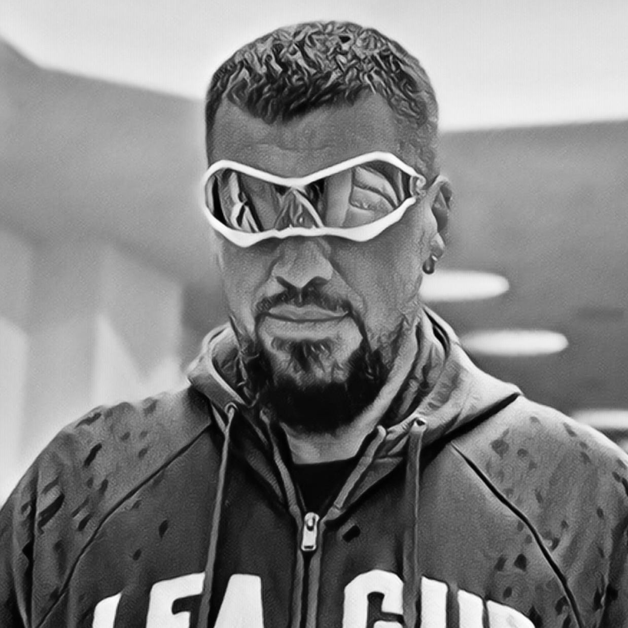 About - Strict Secret