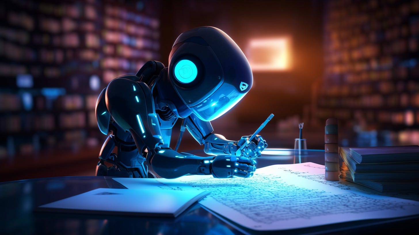 如何用 ChatGPT 结合 Github 代码库问答？ - by Wang Shuyi