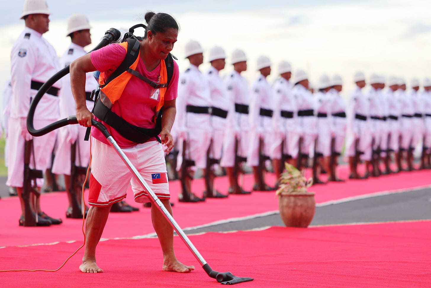 The Royal Dispatch - The HELLO! Royal Club