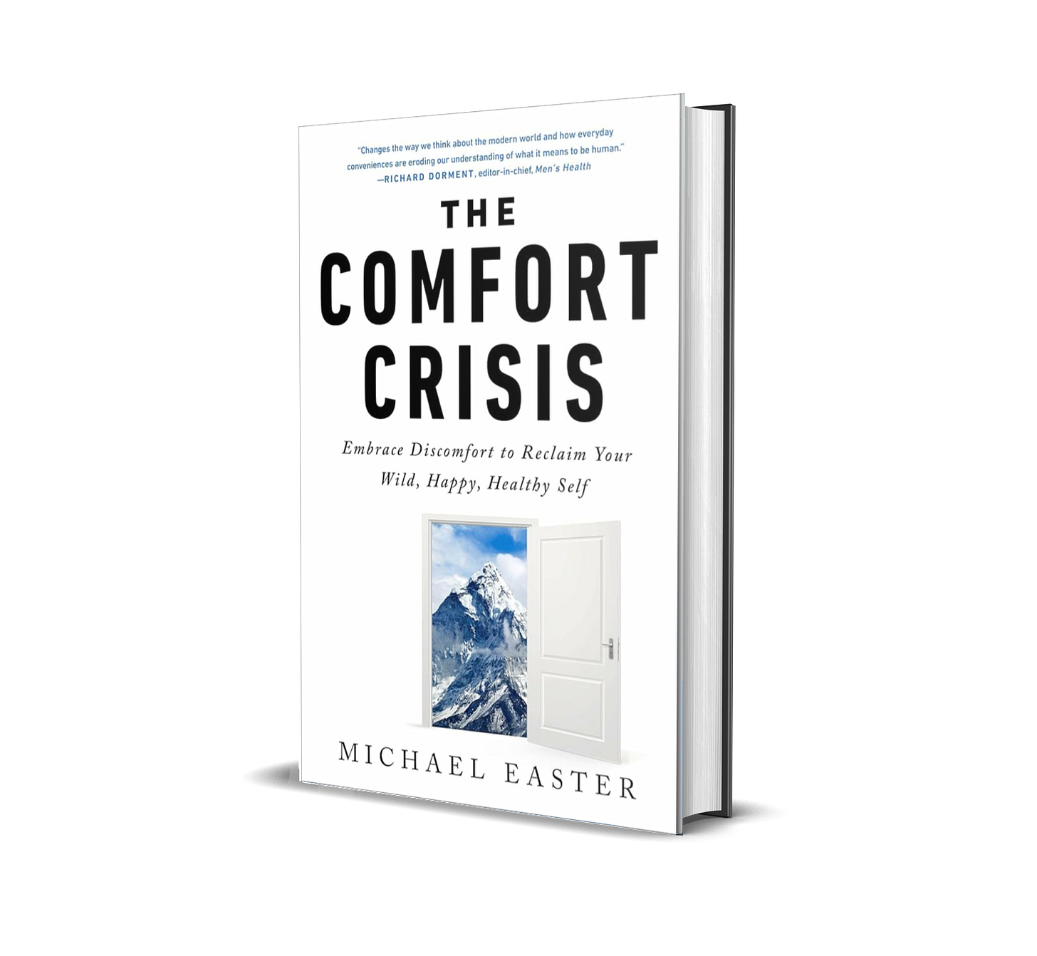 10 Books That Made Me Think Differently - Stoic Wisdoms