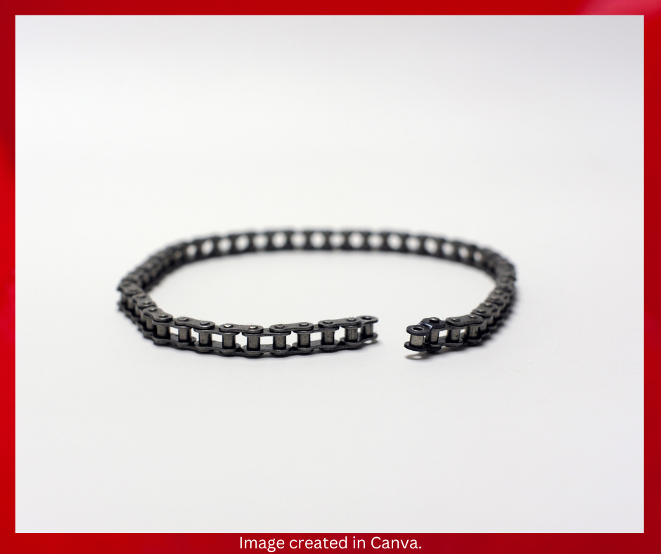 Ignite Curiosity: Open Loops in Copywriting