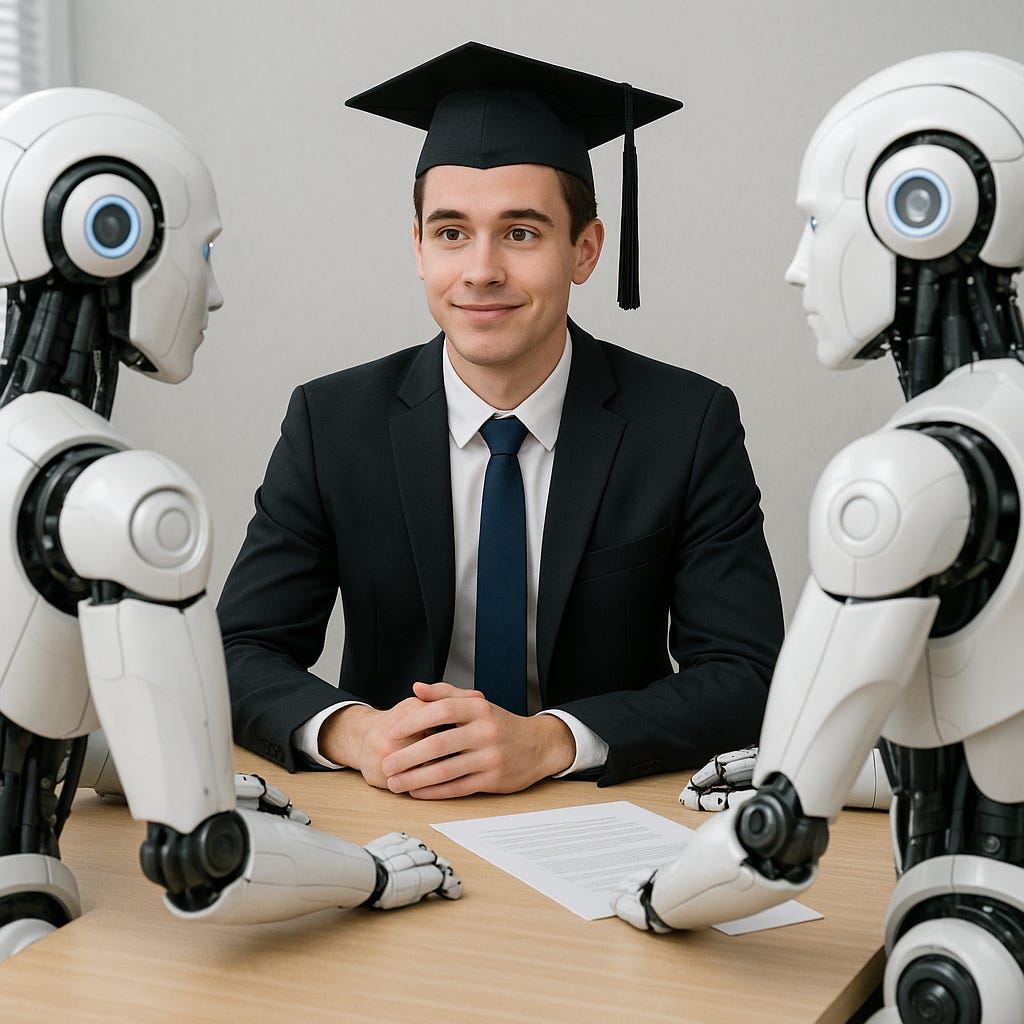 Venture Reflections | Charles Hudson | Substack