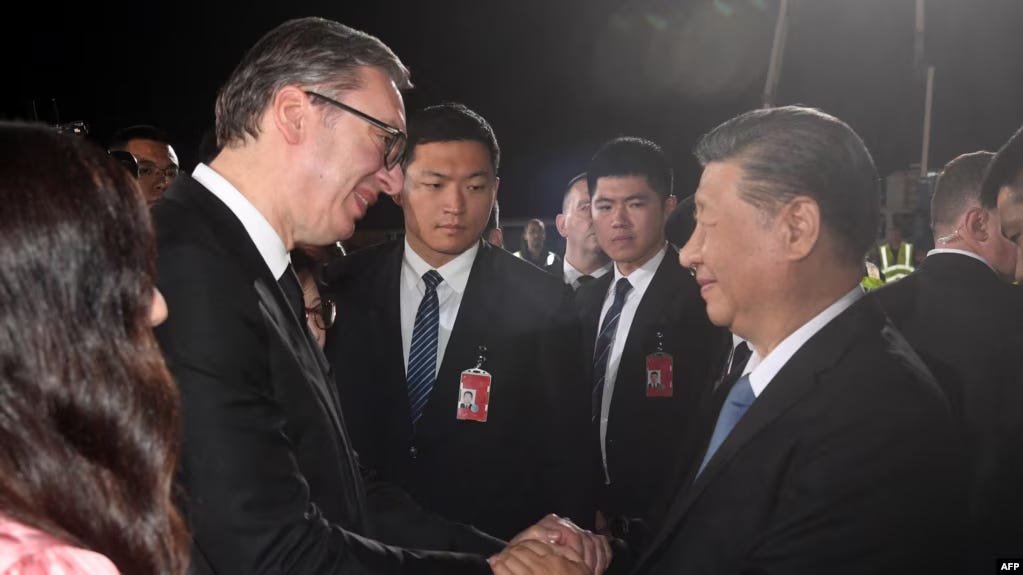 Источник "СТРАТЕГ" — Teletype