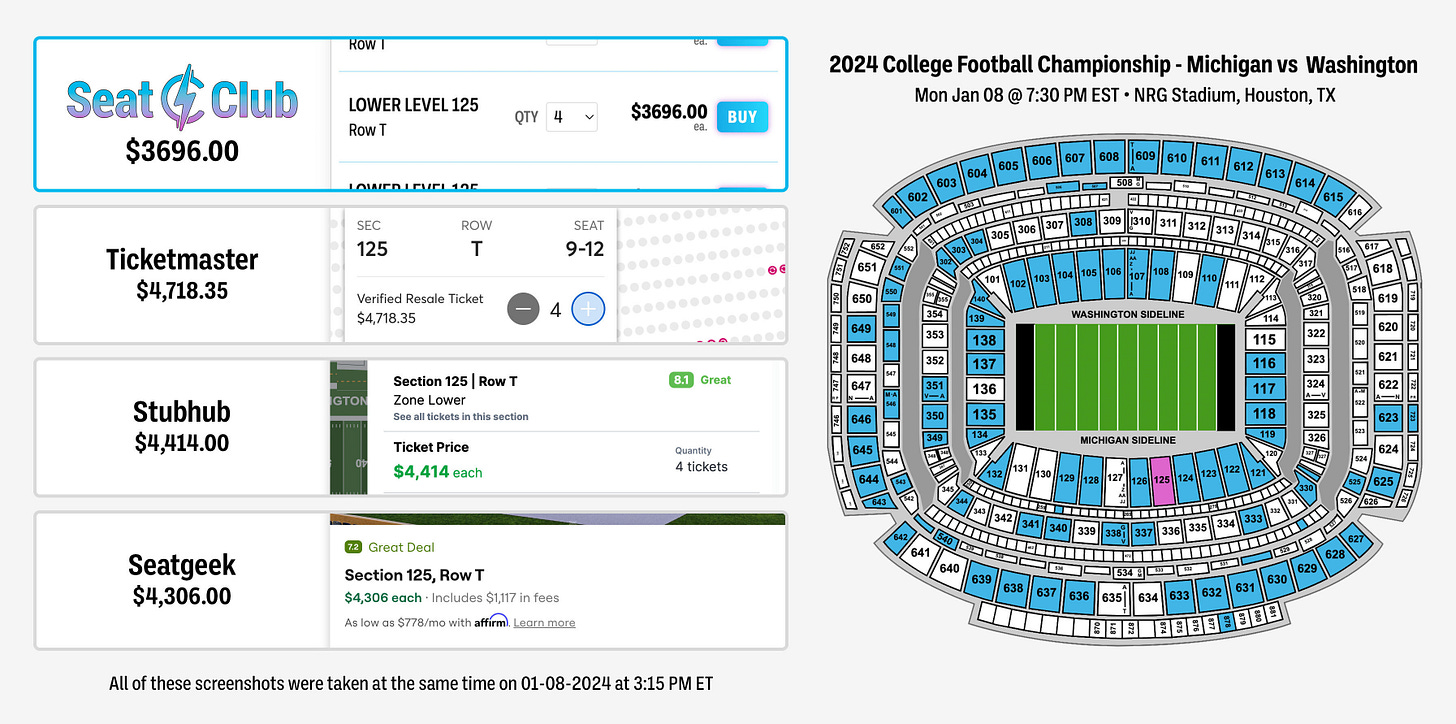 Firstenergy Stadium Seating Chart U2 | Cabinets Matttroy