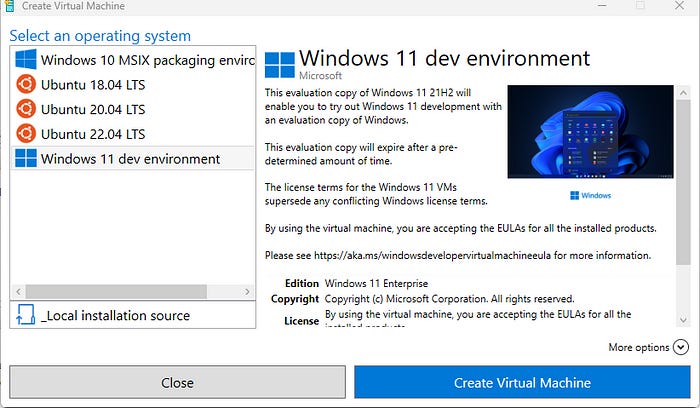 FLARE-VM Installation in Windows 11 — Easy and promising!