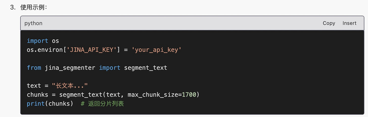 Windsurf Cascade 如何为你 AI 赋能，解决真实需求？ - by Wang Shuyi