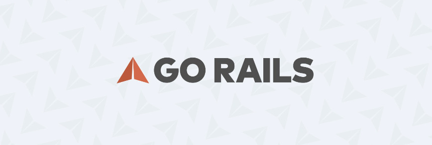 Is Ruby on Rails Worth Learning in 2025? A Quick Insight