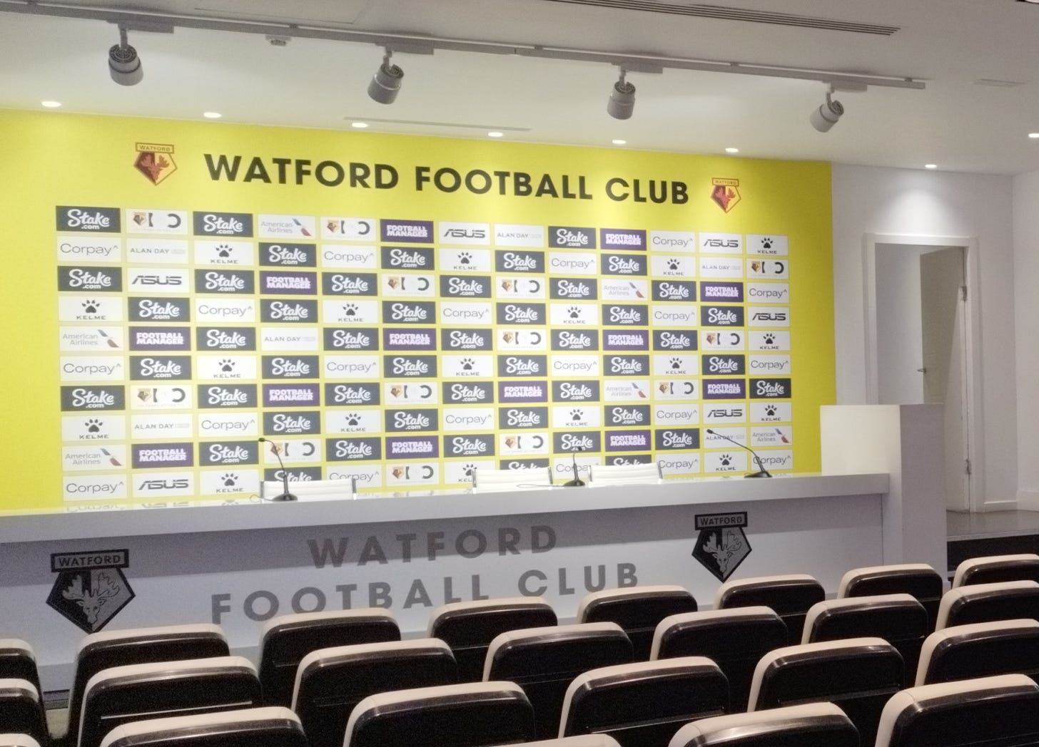 Rhys Healey scouting report as Huddersfield Town eye Watford striker