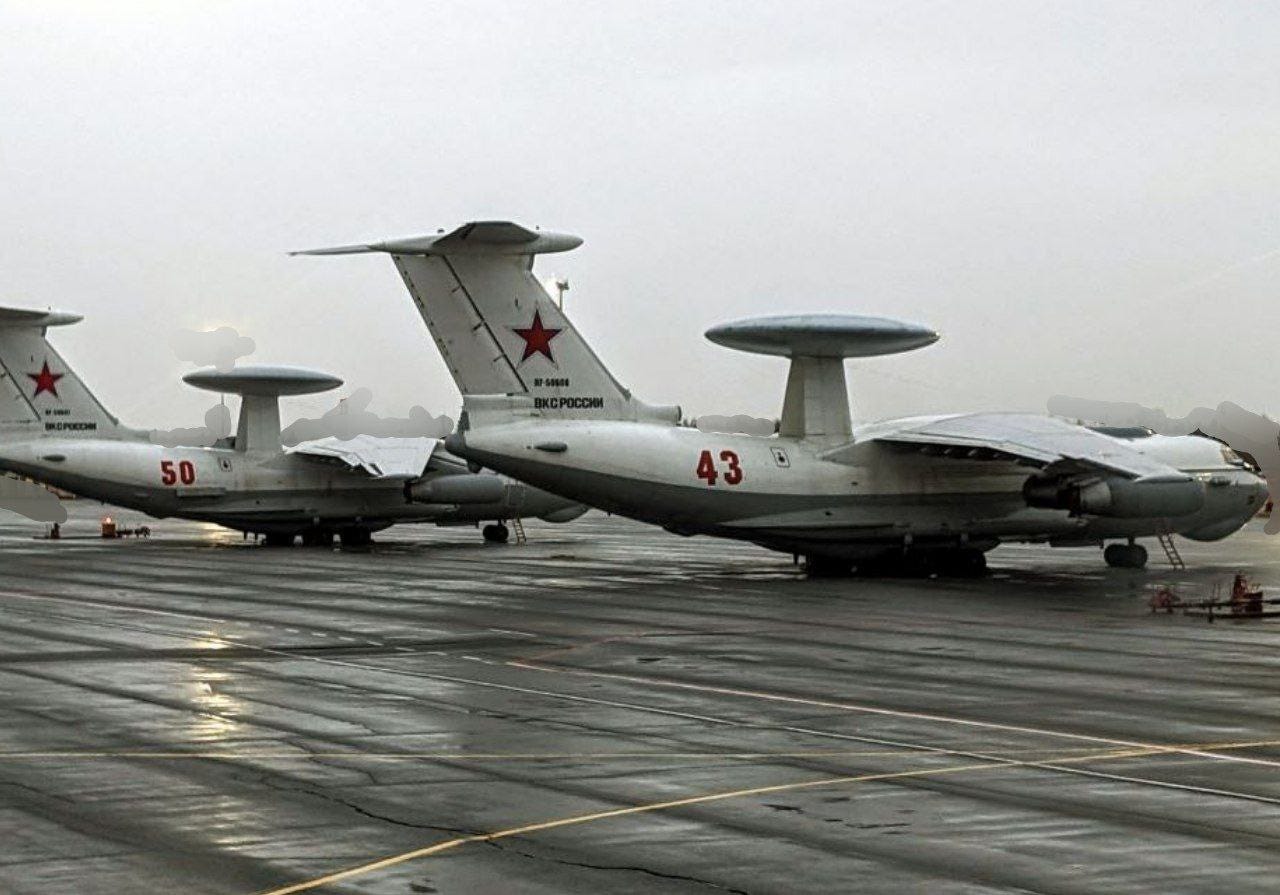 МЫСЛИТЕЛЬ — Teletype