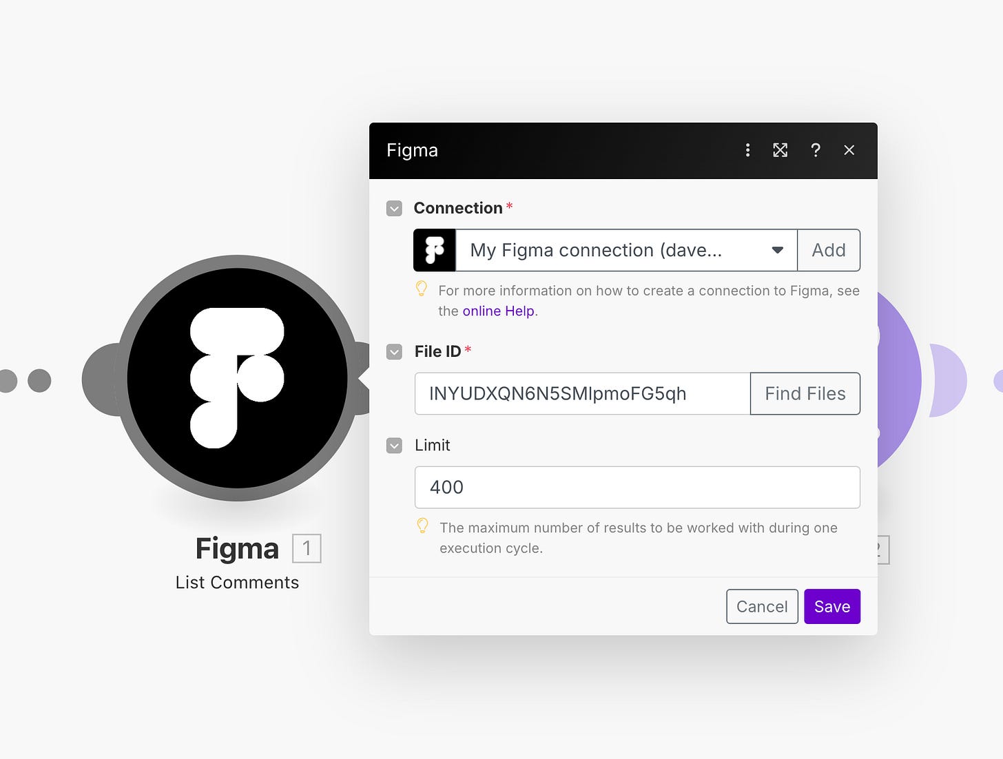 How to use AI to automate Figma workflows - by Xinran Ma