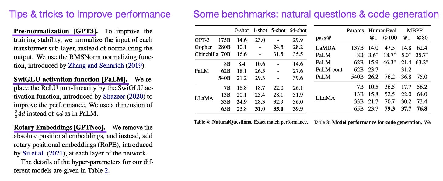 TrAIn Differently: Do We Need Reinforcement Learning with Human ...