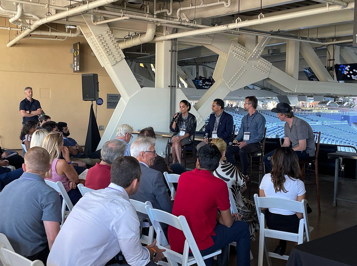 How 'Innovation Day' is Helping San Diego Become a Top Destination for ...