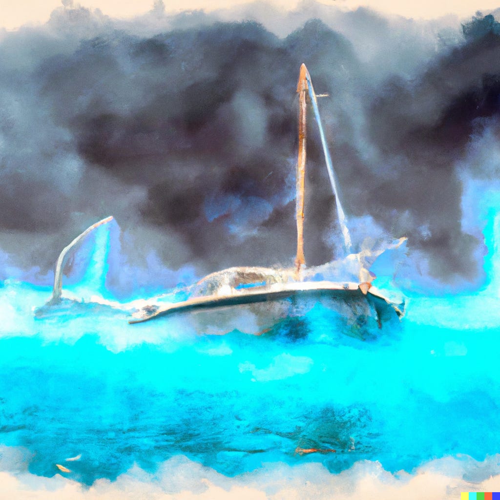 Classical propositional logic—introduction