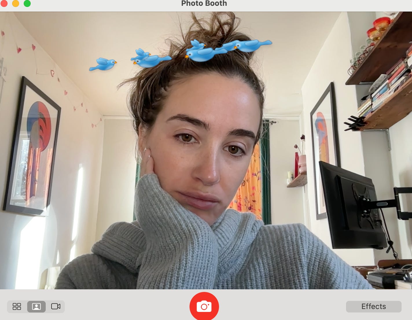 Get in losers, we're going to Zucktown - by Emily Sundberg