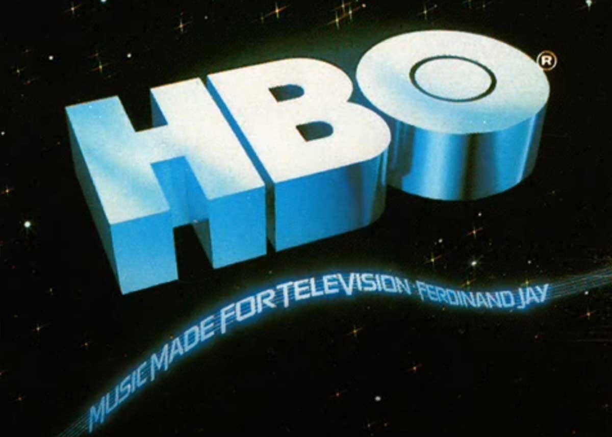 You have never heard the classic HBO theme played like this