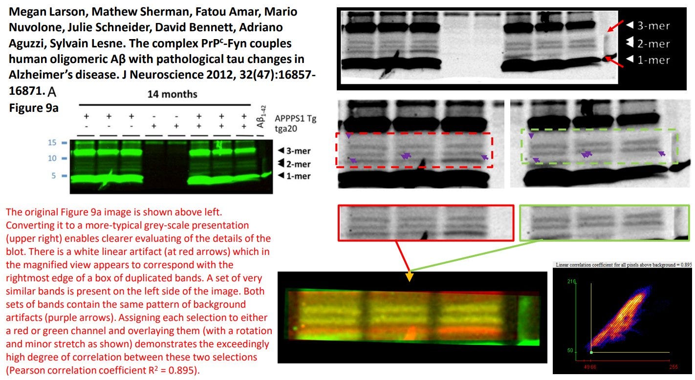 RFP on Negative Metascience - by Tim Hwang - Macroscience