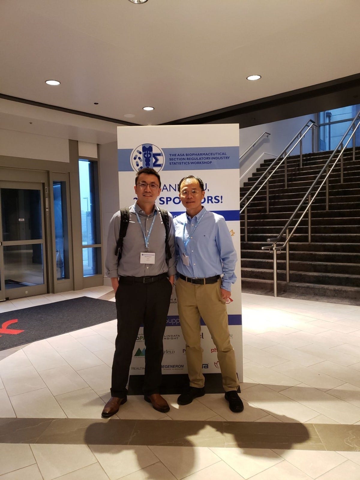 2024 RISW Special Issue - ASA Biopharmaceutical Report