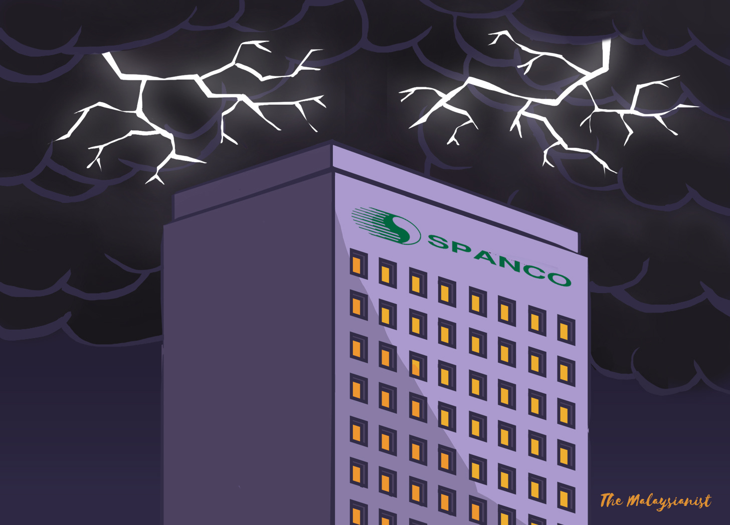 Twists and turns in Robert Tan's trial