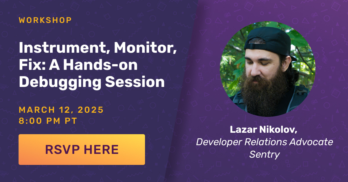 EP152: 30 Free APIs for Developers - ByteByteGo Newsletter