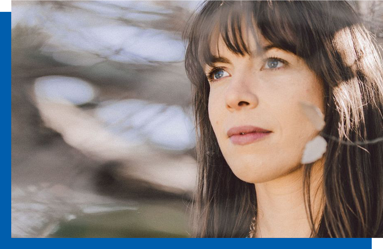 Joanna and Lucy Talk Dating