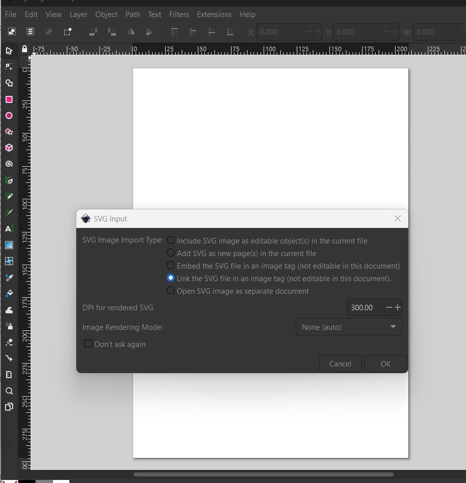 A Complete-ish Guide To Making Scientific Figures for Publication with ...
