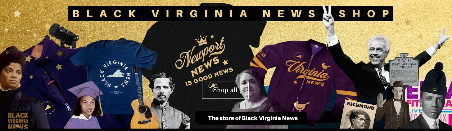 Eddie Radden, Jr. Passes; Rs in Congress Move to Toss 3 Million Off ...