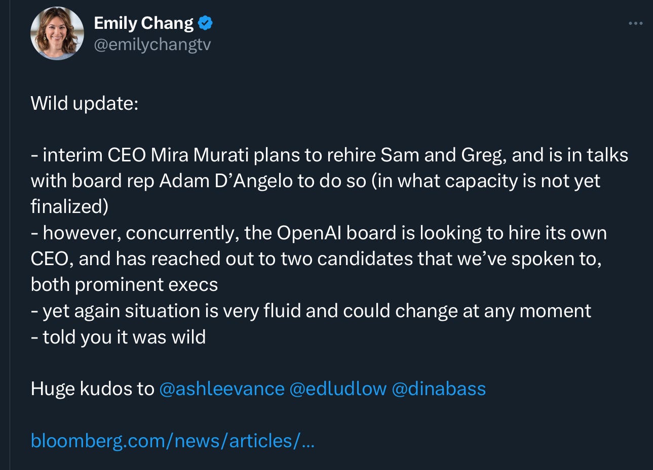 I’m not making this up - by Gary Marcus - Marcus on AI